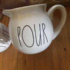 Other | Rae Dunn | Poshmark